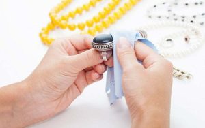 Cratima: Eseu Asupra Unui Semn Ortografic Esential - Ro Flash